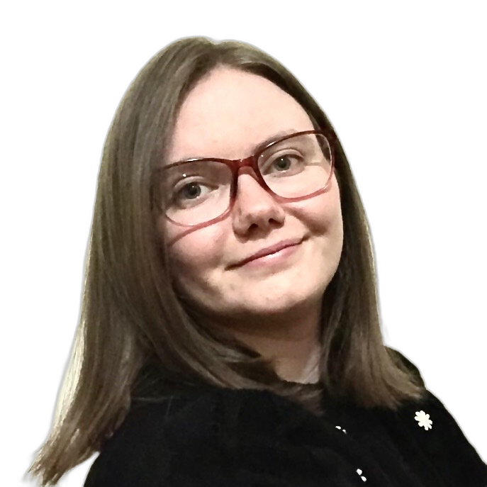 Teach in the UK with the #1 Education Recruiter