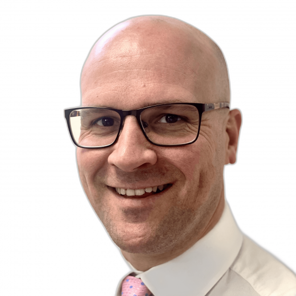 Contact Bounce Teachers | Get in Touch with Our Recruitment Team