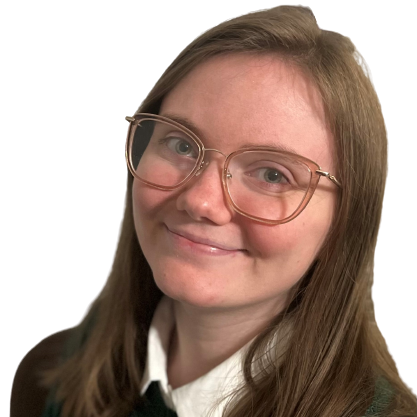 Jamaican Teachers - Bounce Teachers