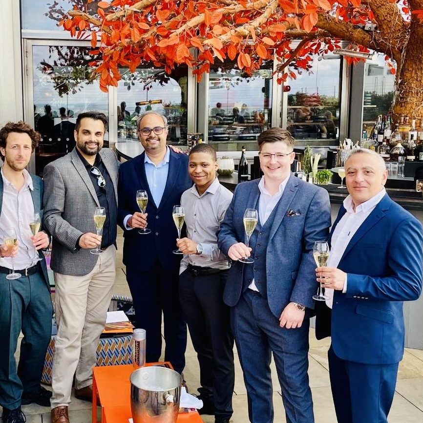 Careers - Bounce Teachers